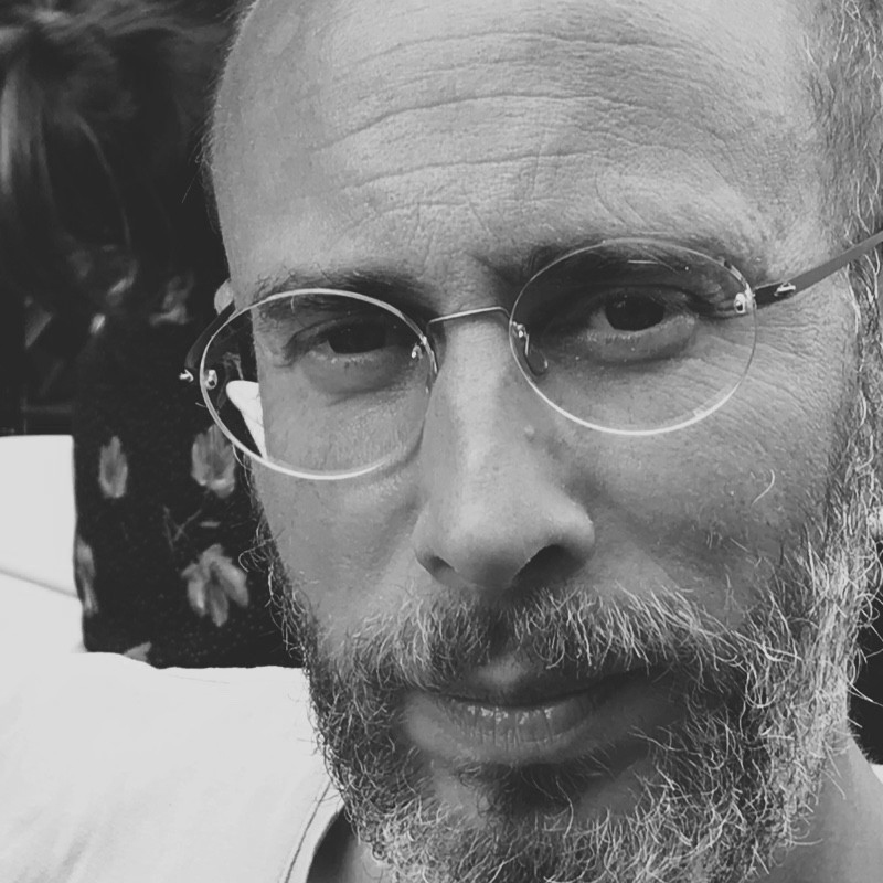 David ZARD - MIND UP